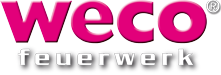 WECO-Net Startseite